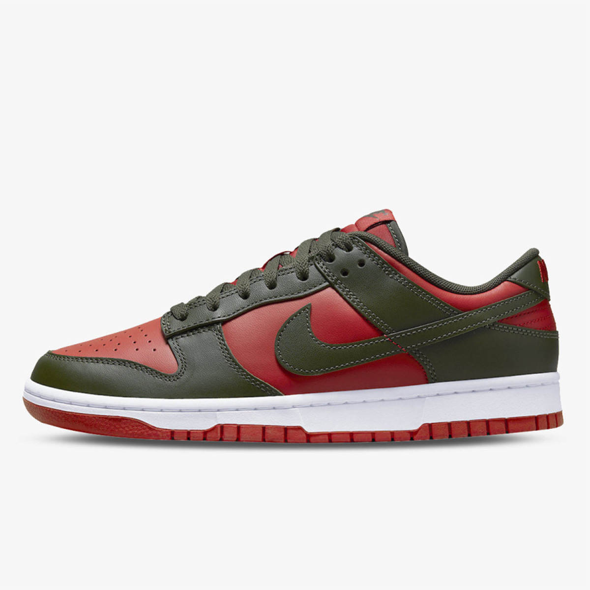 Nike NIKE DUNK LOW RETRO BTTYS | Sport Vision d.o.o.