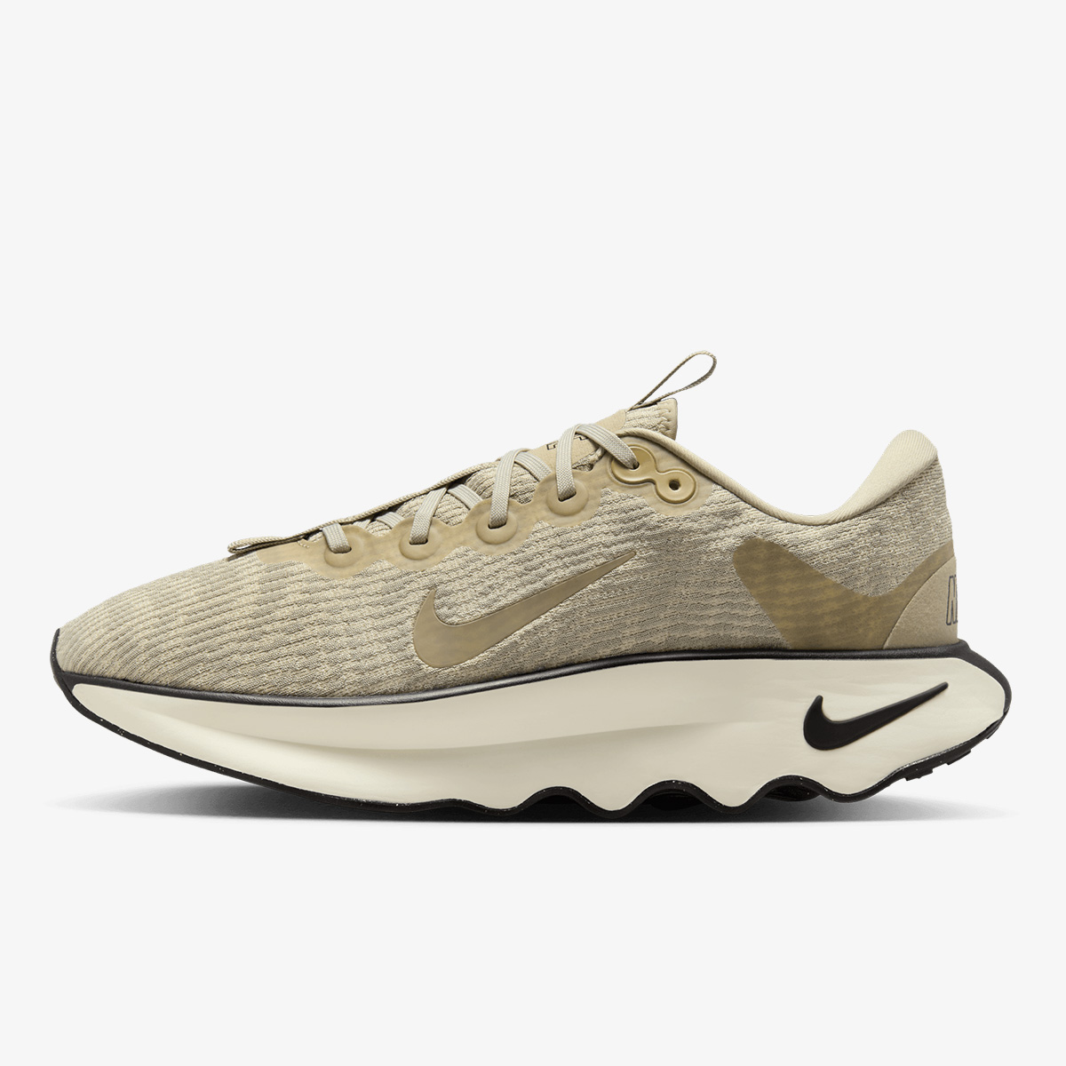Nike MOTIVA | Sport Vision