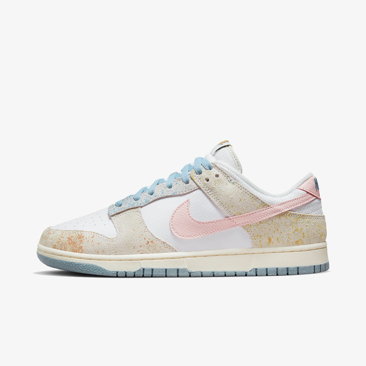 Nike NIKE DUNK LOW | Sport Vision