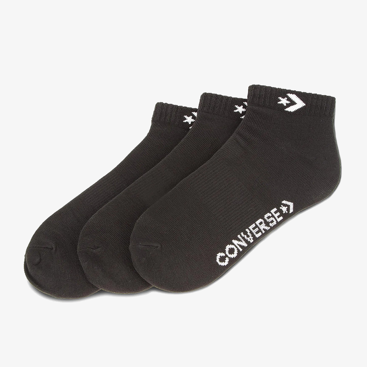 Converse 3PP Convese Men’s Mesh Logo 144N | Sport Vision d.o.o.
