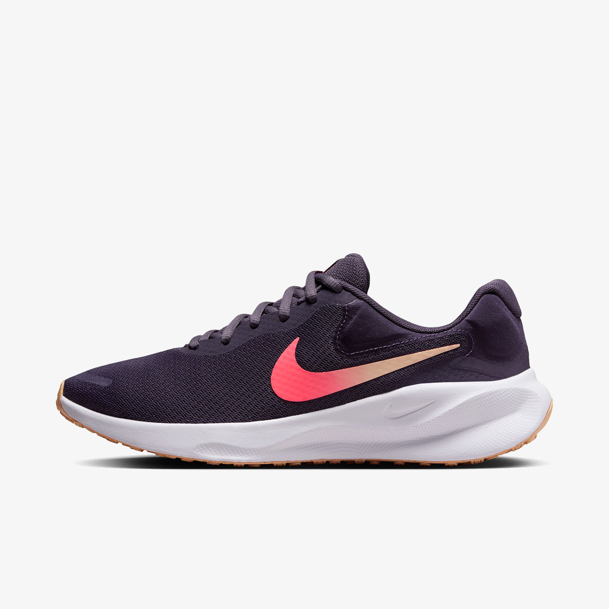 Nike W NIKE REVOLUTION 7 | Sport Vision