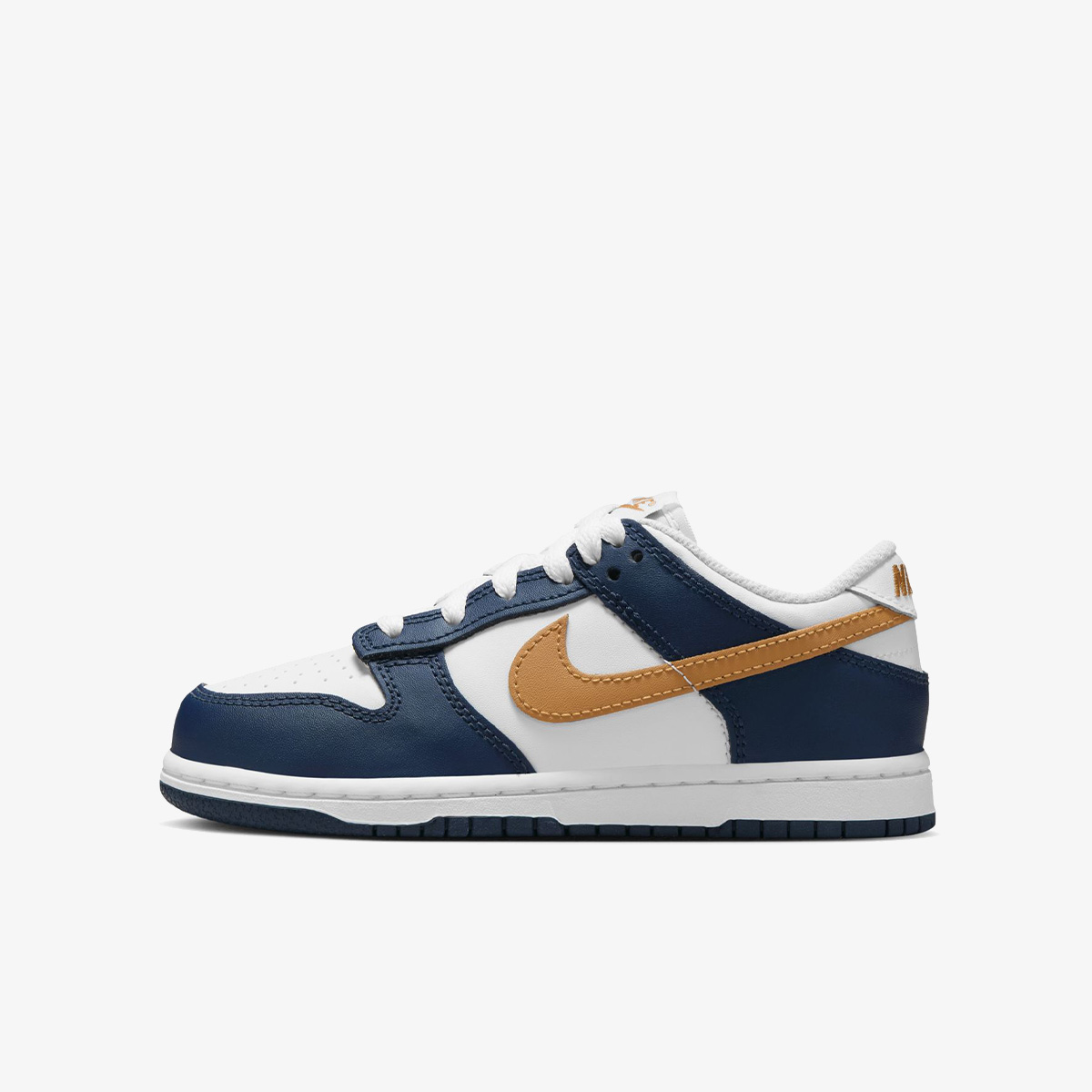 Nike Dunk Low | Sport Vision d.o.o.