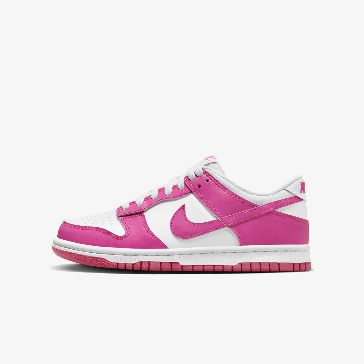 Nike Dunk Low | Sport Vision d.o.o.