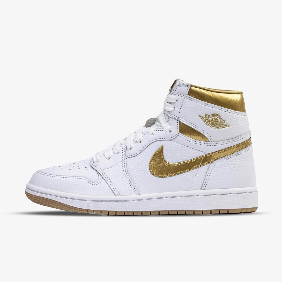 Nike JORDAN 1 RETRO HIGH OG RMST GP | Sport Vision d.o.o.