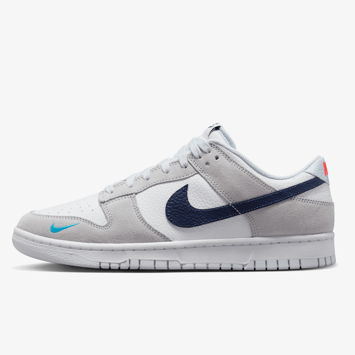 Nike NIKE DUNK LOW SD | Sport Vision d.o.o.
