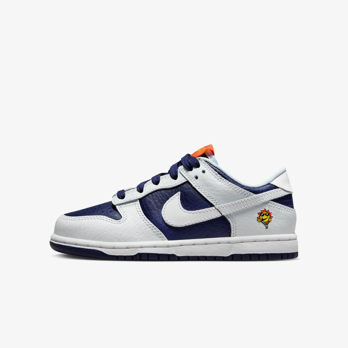 Nike DUNK LOW BP BTS | Sport Vision d.o.o.