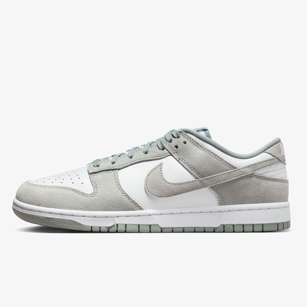 Nike NIKE DUNK LOW RETRO SE | Sport Vision d.o.o.