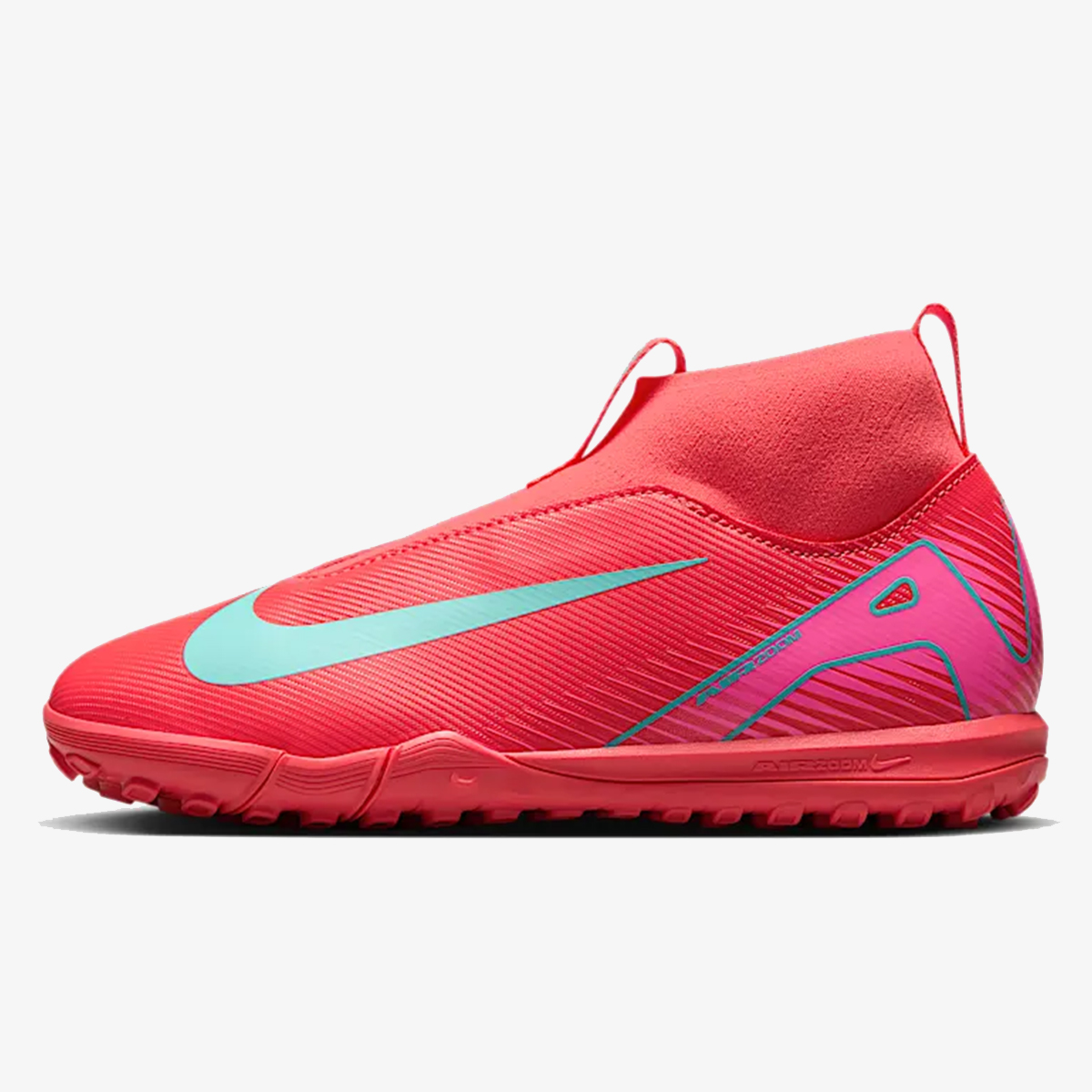 Nike ZM SUPERFLY 10 ACADEMY TF | Sport Vision