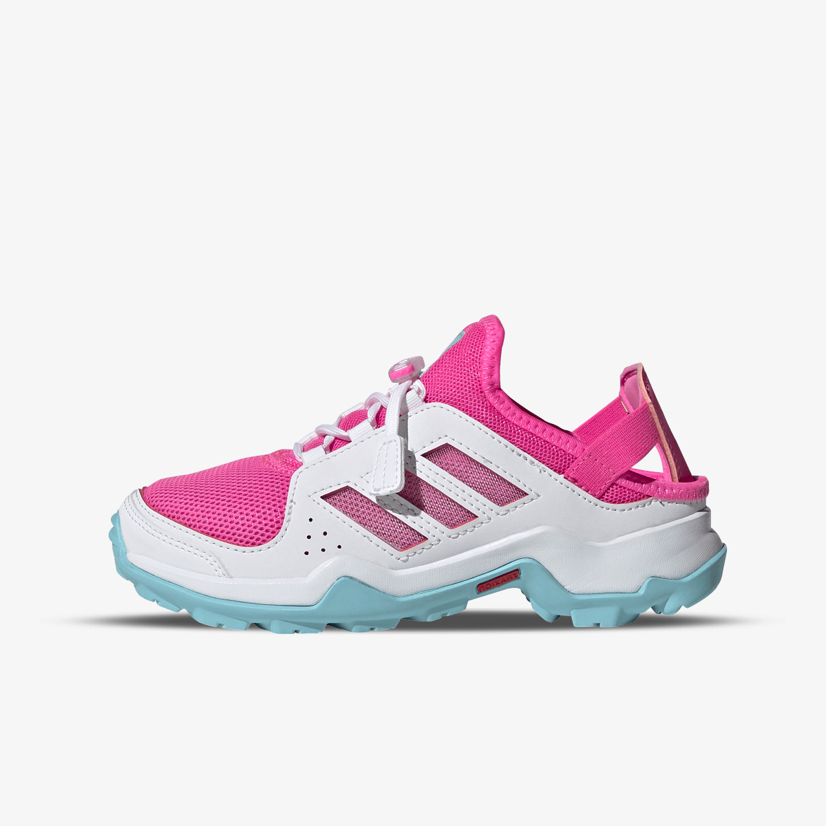 adidas TERREX HYDROTERRA SHANDAL K | Sport Vision d.o.o.