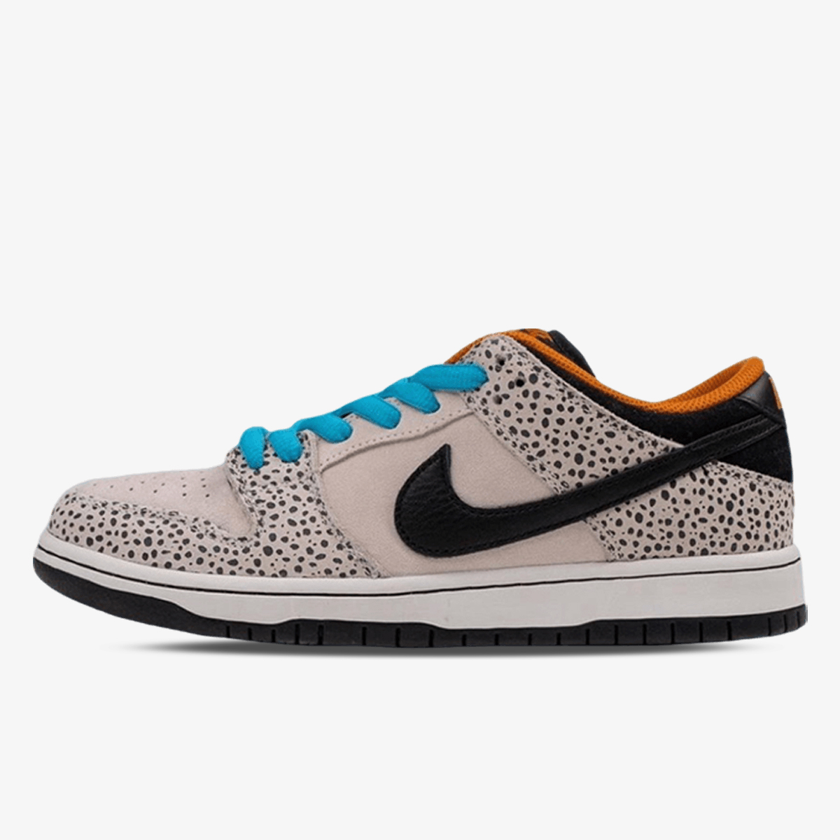 Nike Dunk | Sport Vision d.o.o.