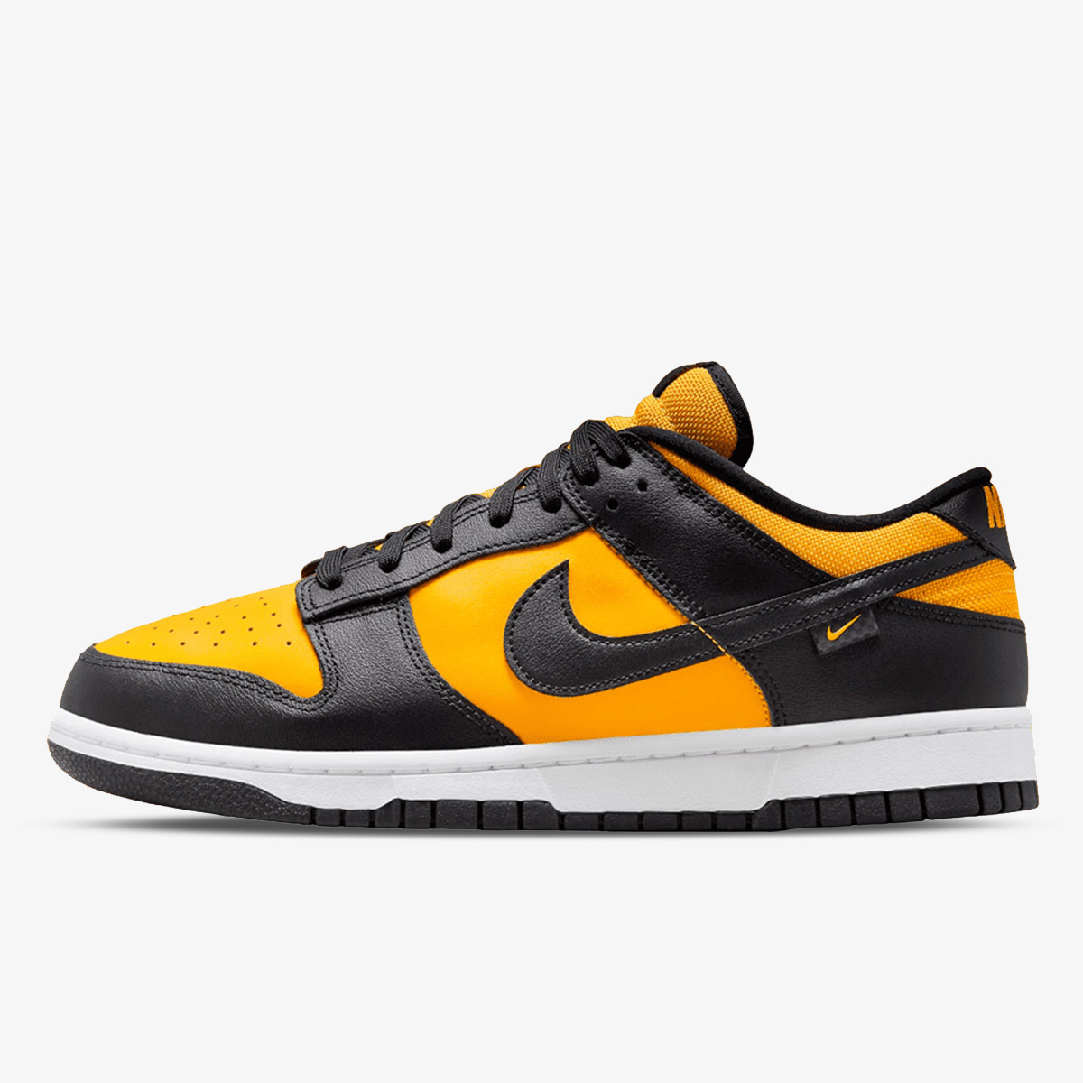 Nike NIKE DUNK LOW FS | Sport Vision d.o.o.