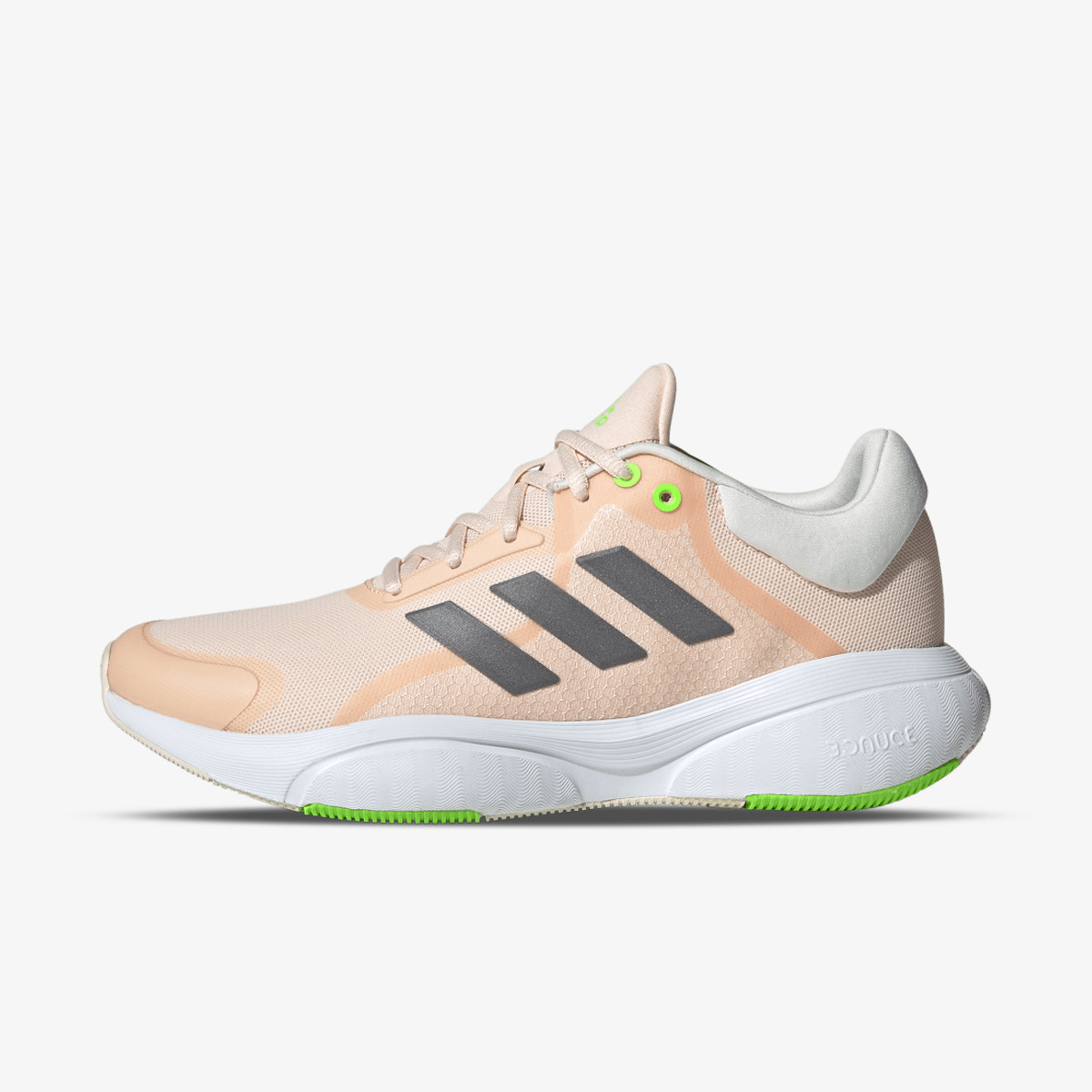adidas RESPONSE | Sport Vision