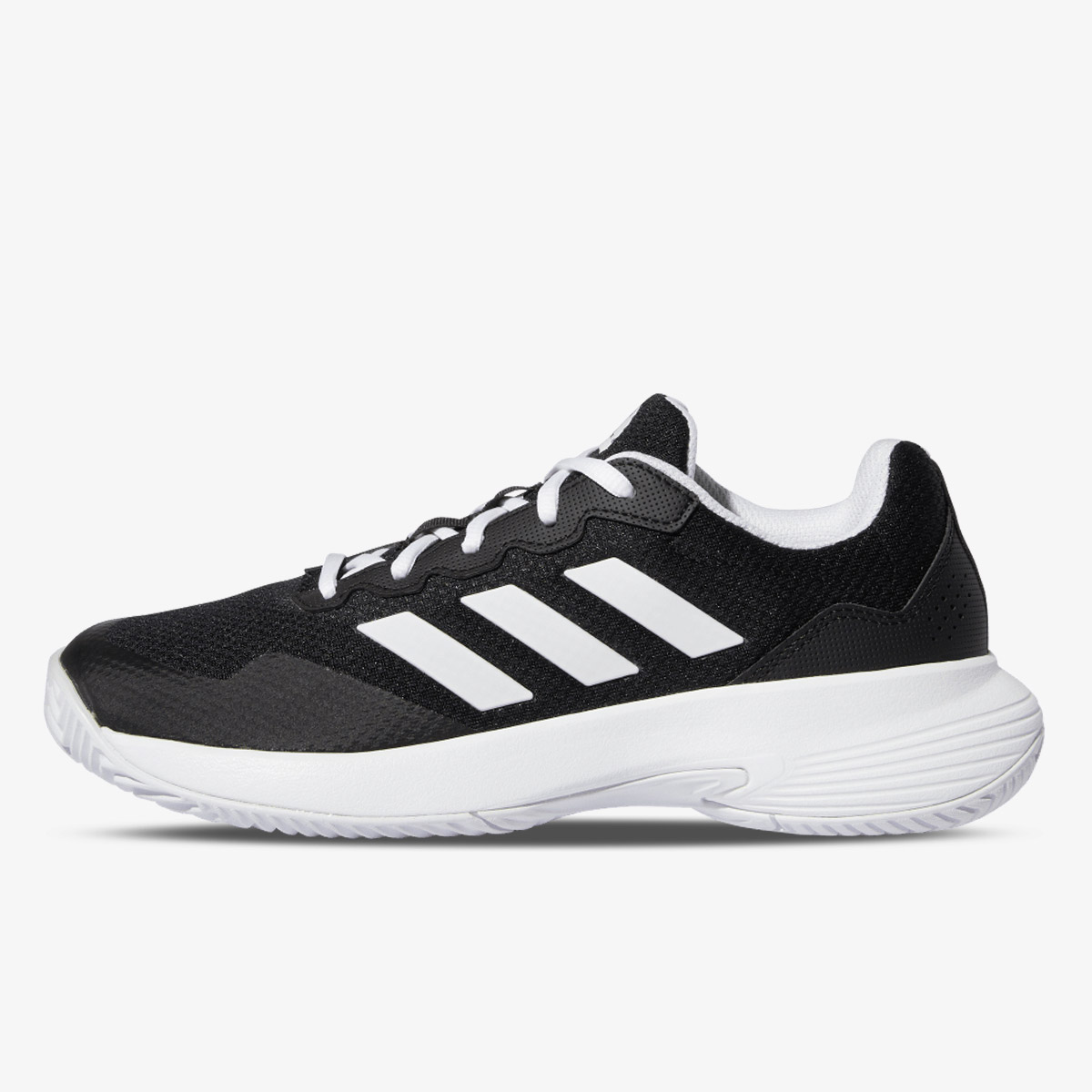 adidas Game Court 2 | Sport Vision