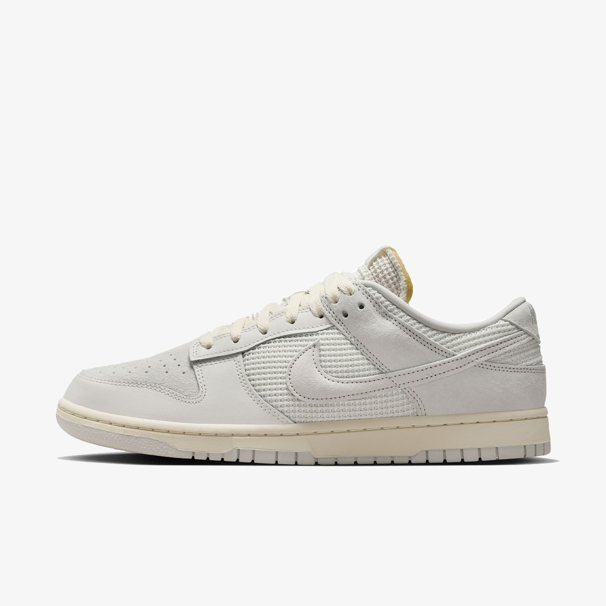 Nike NIKE DUNK LOW NBHD | Sport Vision d.o.o.