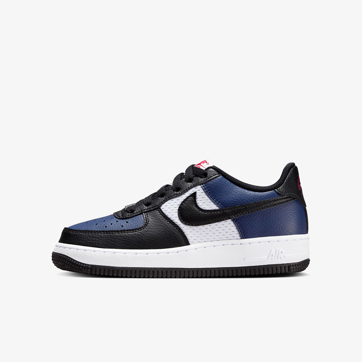 Nike Air Force 1 | Sport Vision d.o.o.