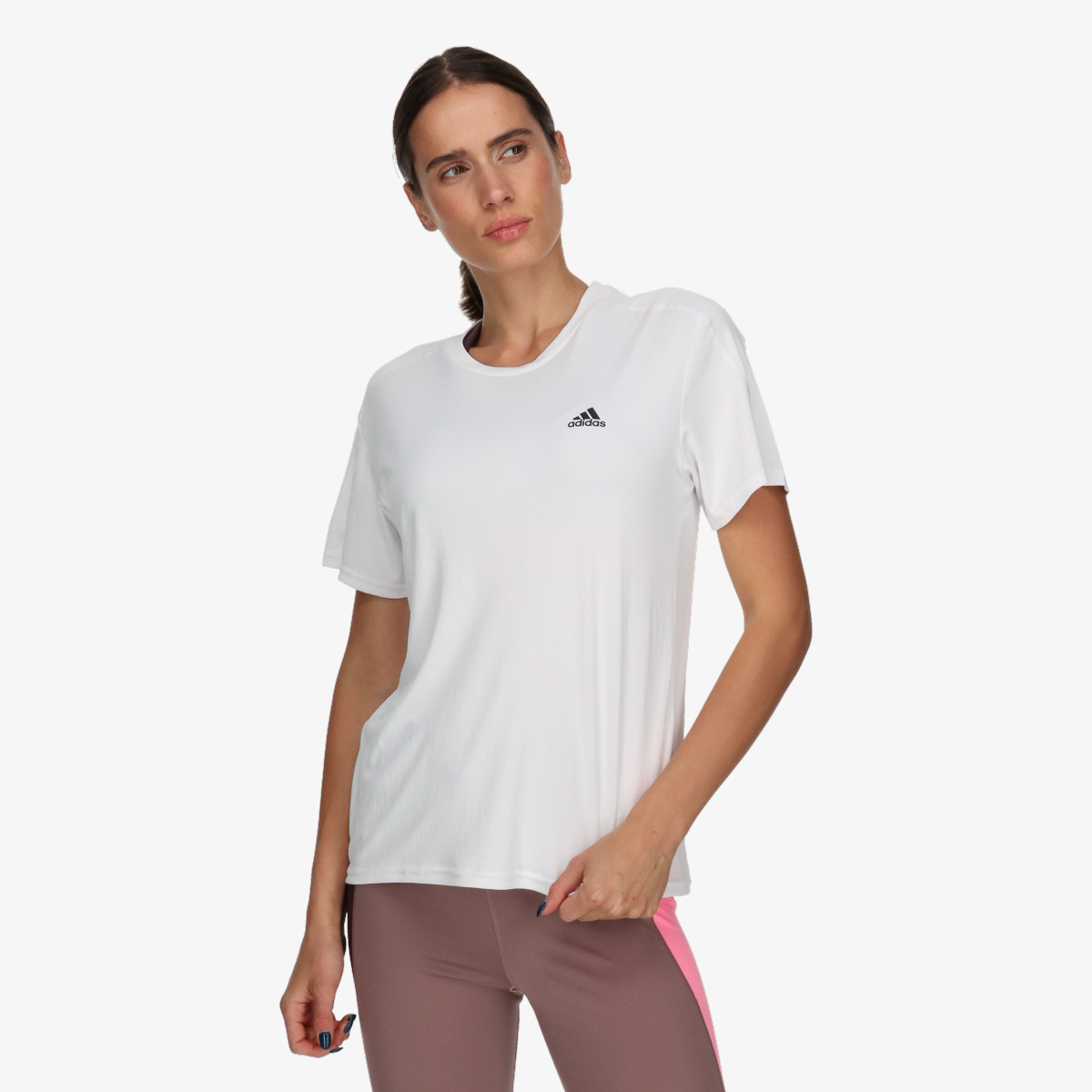 adidas Run It | Sport Vision d.o.o.