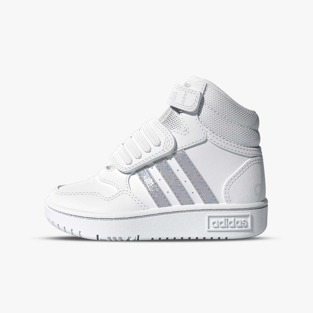 adidas Hoops Mid 3.0 | BDS SPORT SL d.o.o.