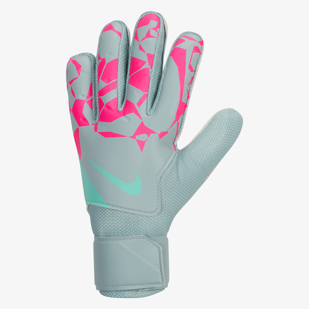 Nike NK GK MATCH - HO24 | Sport Vision d.o.o.