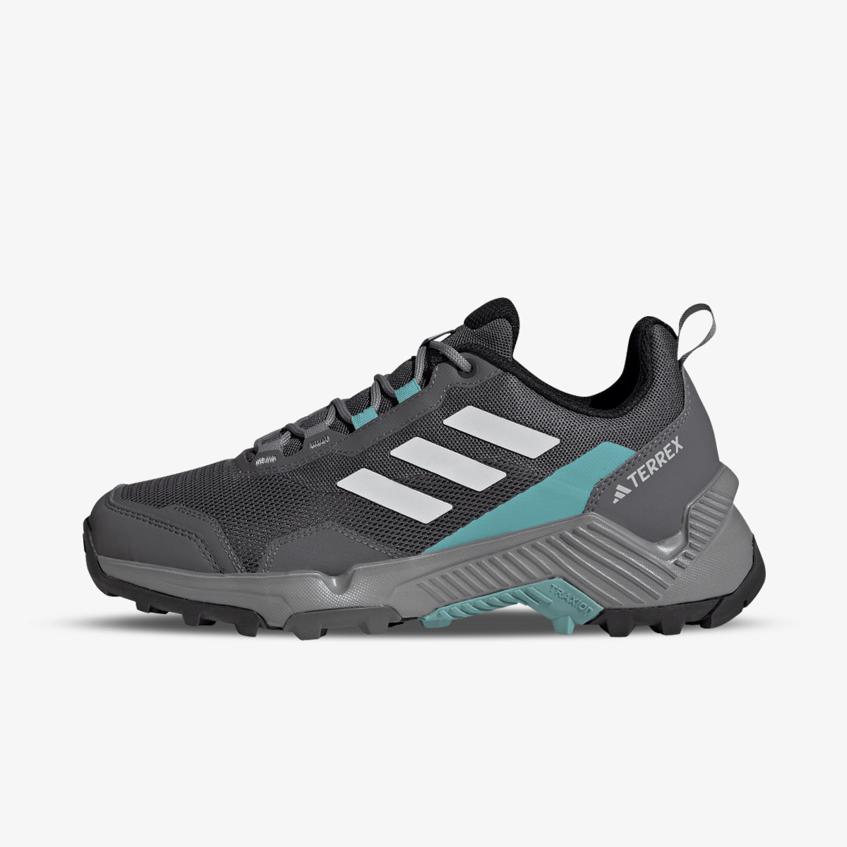 adidas TERREX EASTRAIL 2 W | Sport Vision d.o.o.