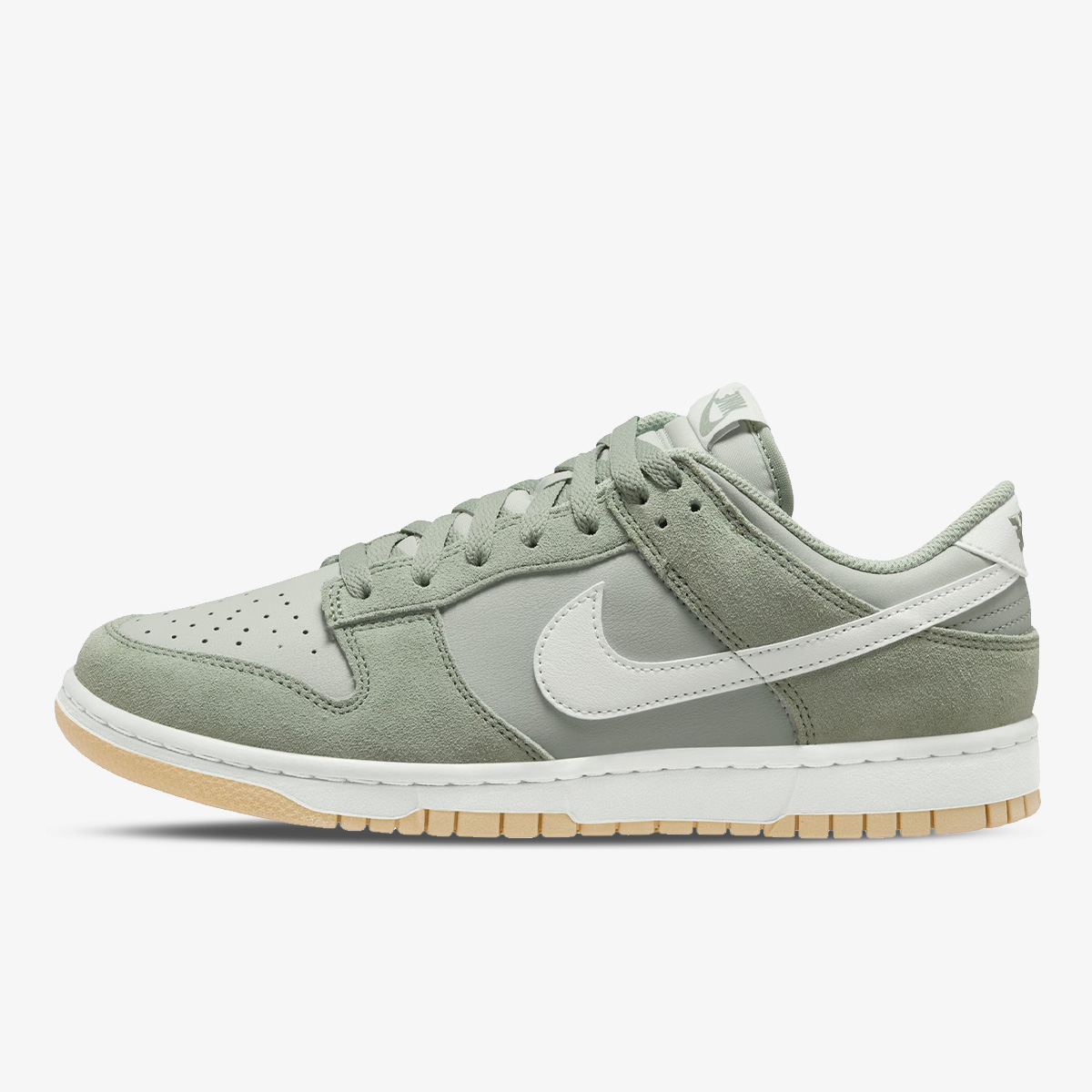 Nike NIKE DUNK LOW RETRO SE ESS+ | Sport Vision d.o.o.