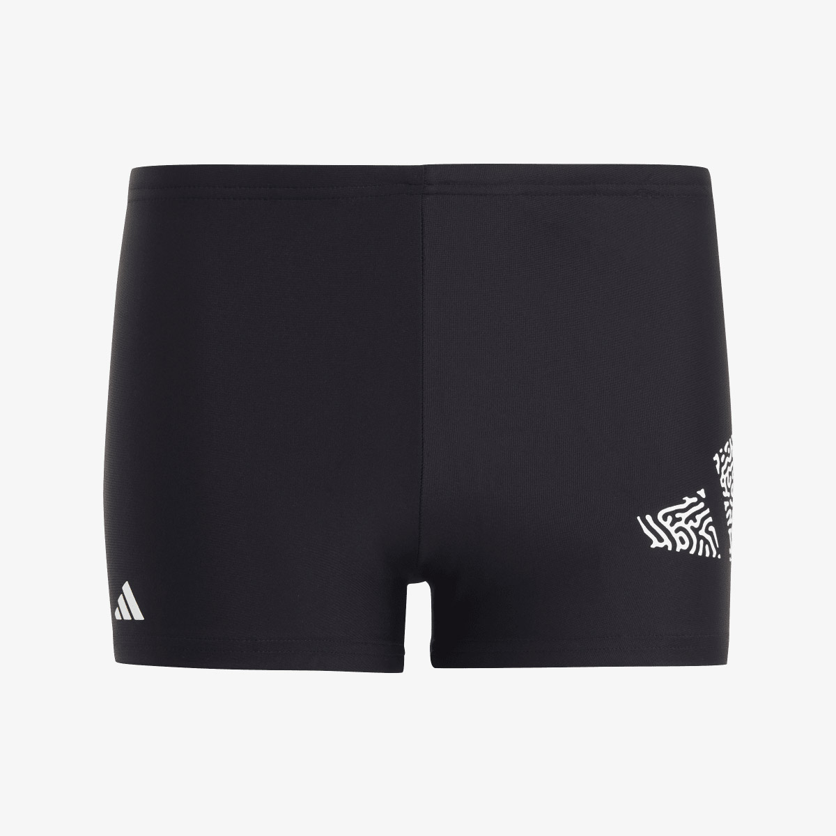 adidas 3 BAR LOG BOXER | Sport Vision d.o.o.