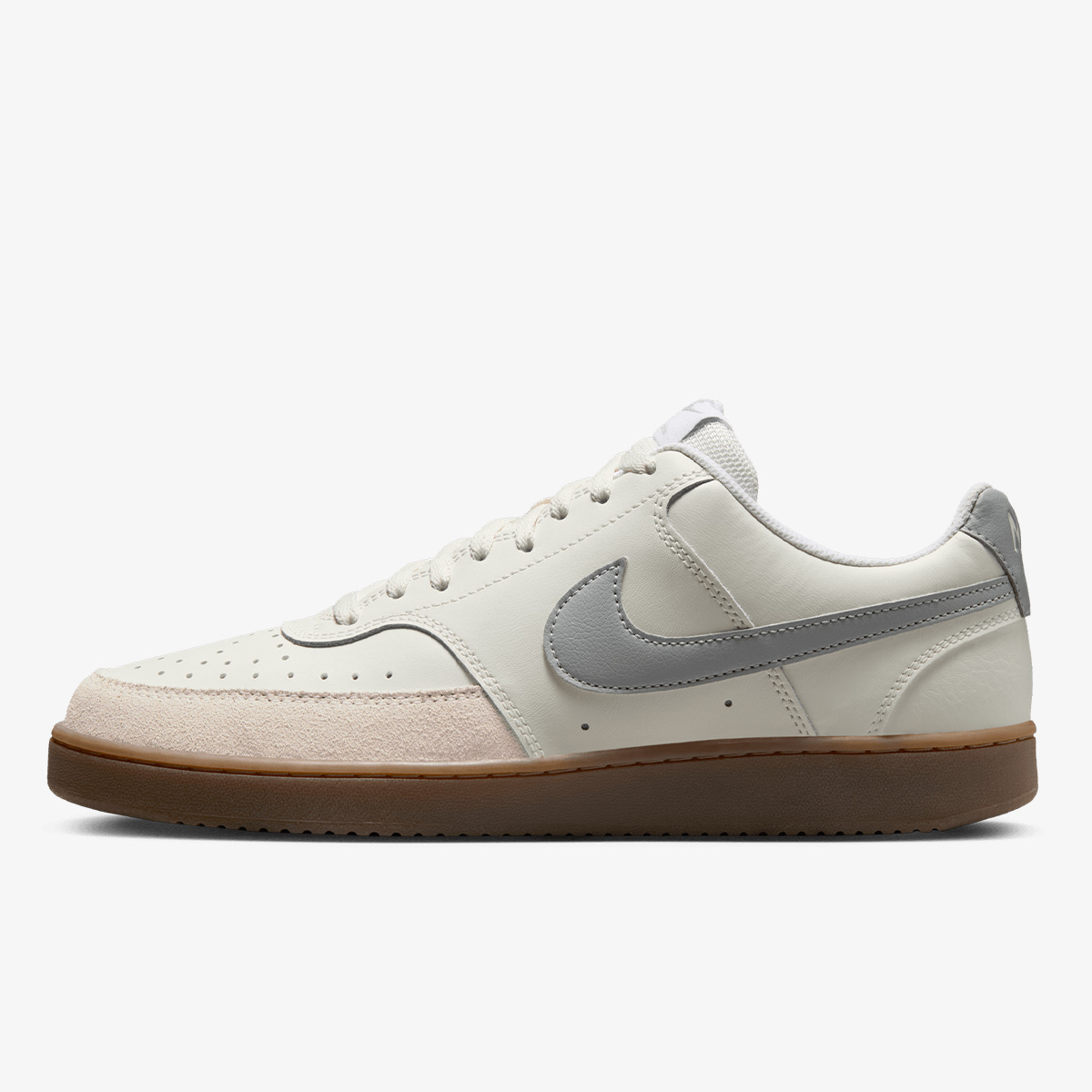Nike Court Vision | Sport Vision