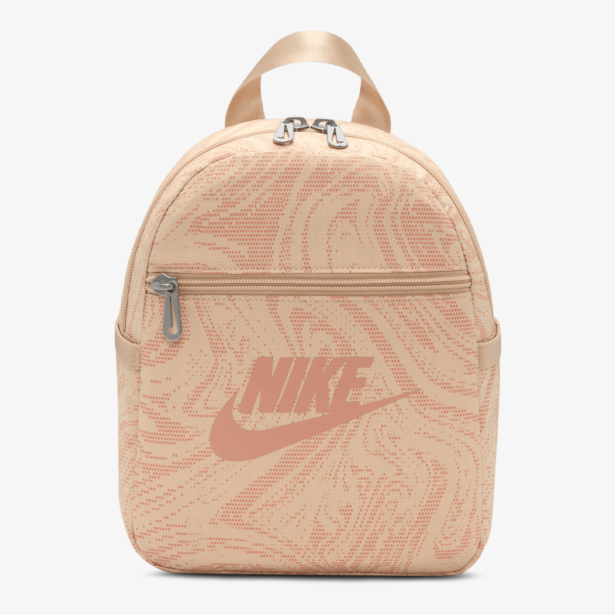 Nike W NSW FUTURA365 MINI BPK-SWIRL | Sport Vision d.o.o.
