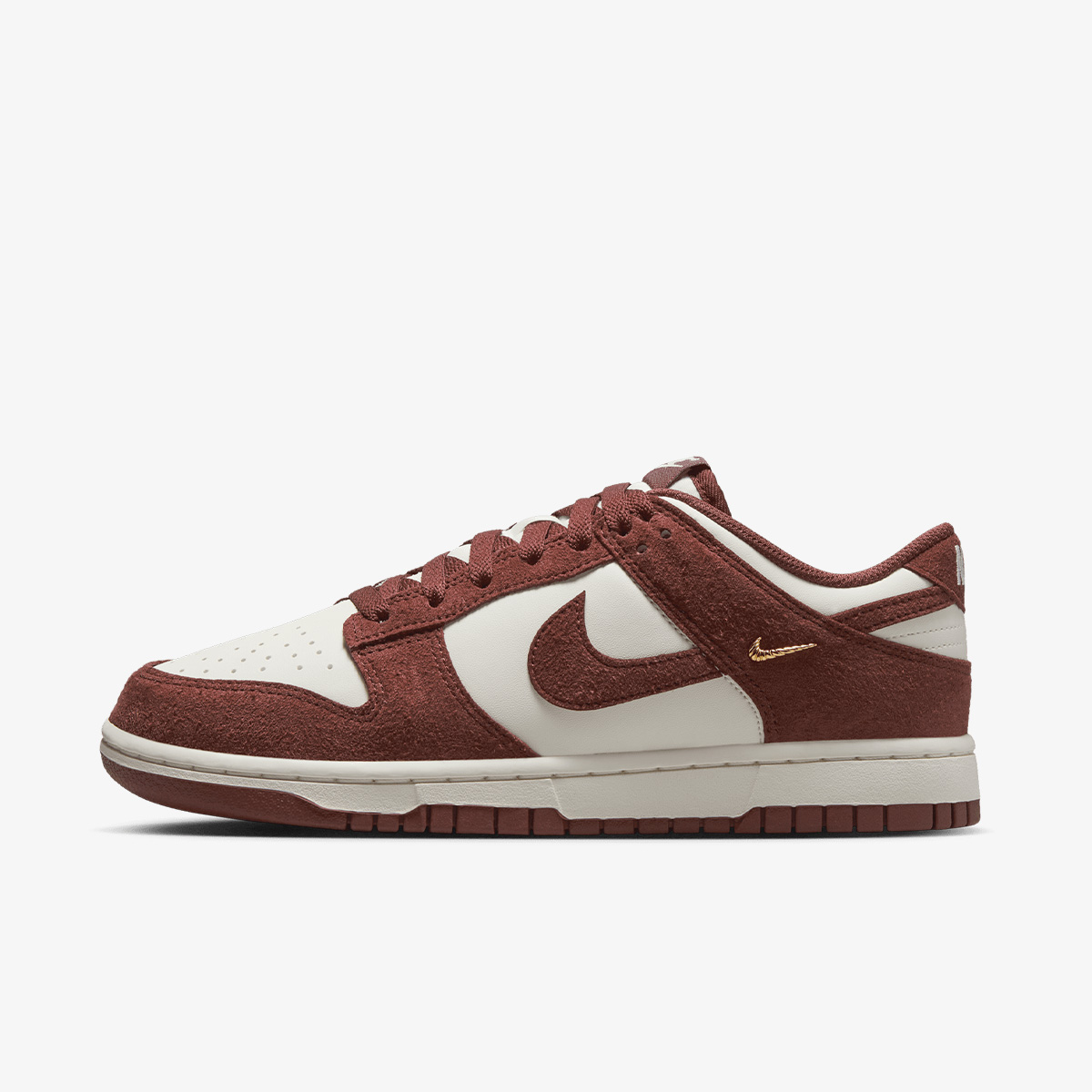 Nike W NIKE DUNK LOW NC | Sport Vision d.o.o.