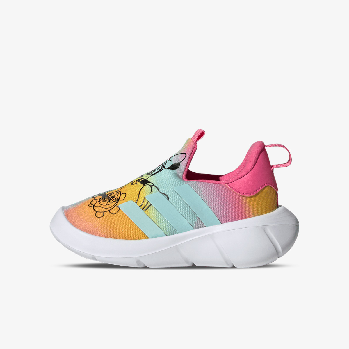 adidas MONOFIT MINNIE I | Sport Vision d.o.o.