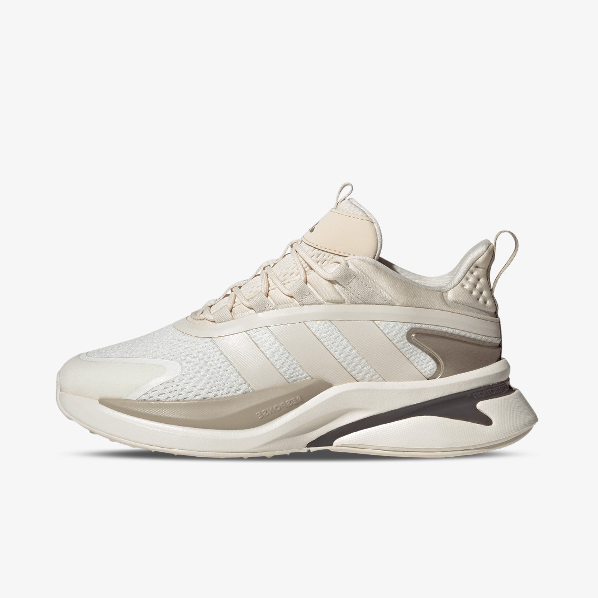 adidas V2 | Sport Vision d.o.o.