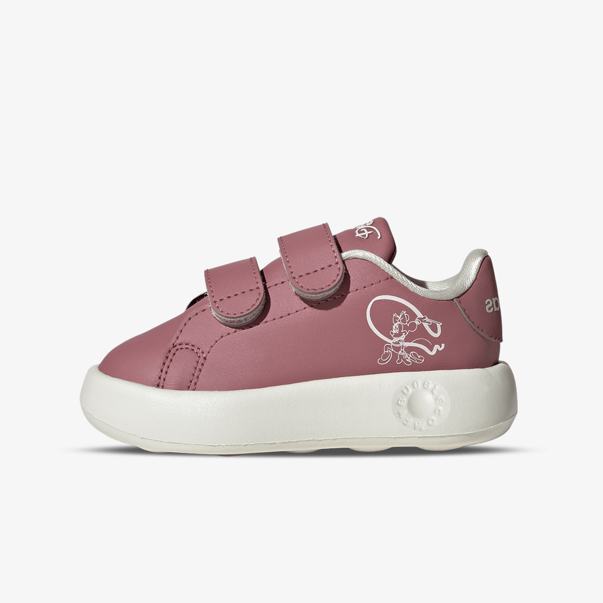 adidas Adventage Minnie | Sport Vision
