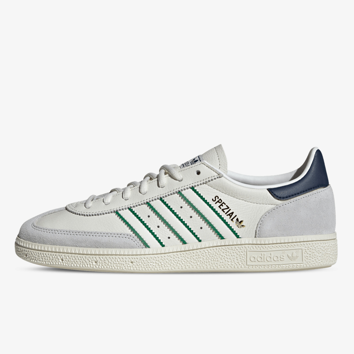 adidas HANDBALL SPEZIAL | Sport Vision