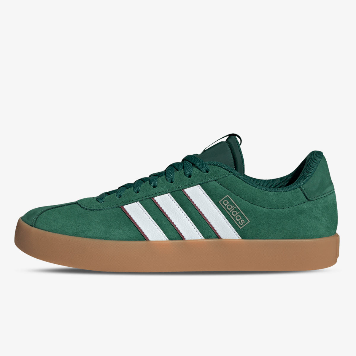 adidas Vl Court 3.0 | Sport Vision d.o.o.