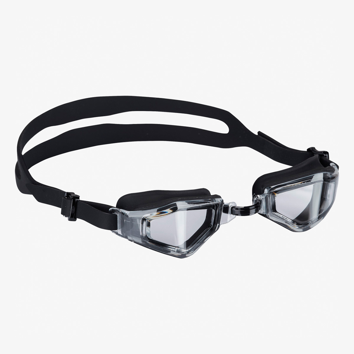 adidas RIP STARTER JR | Sport Vision