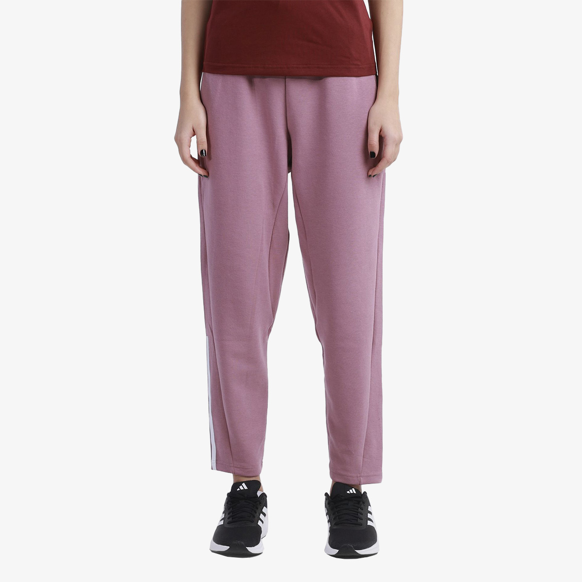 adidas TRAIN ESSENTIALS | Sport Vision d.o.o.