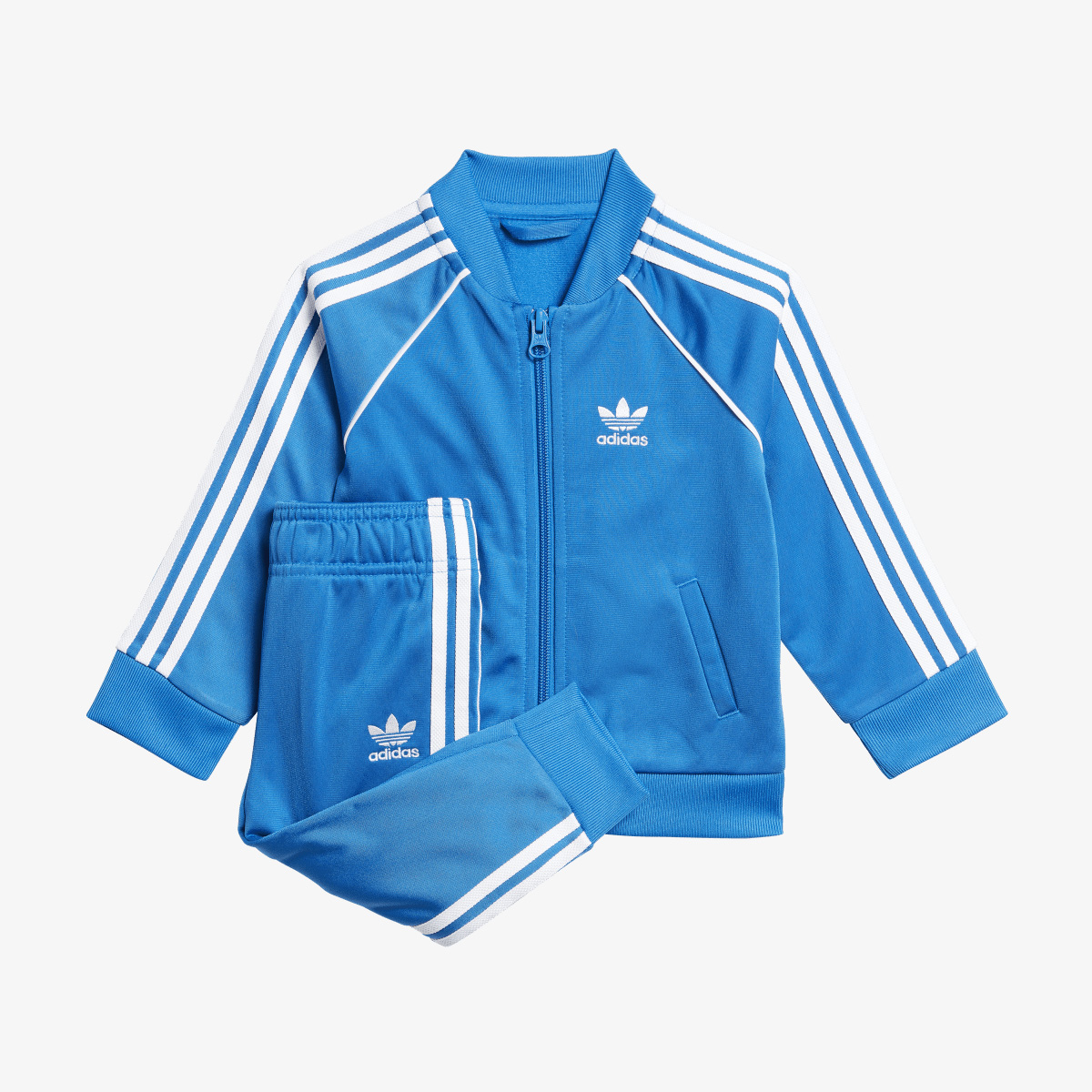 adidas SST TRACKSUIT | Sport Vision d.o.o.