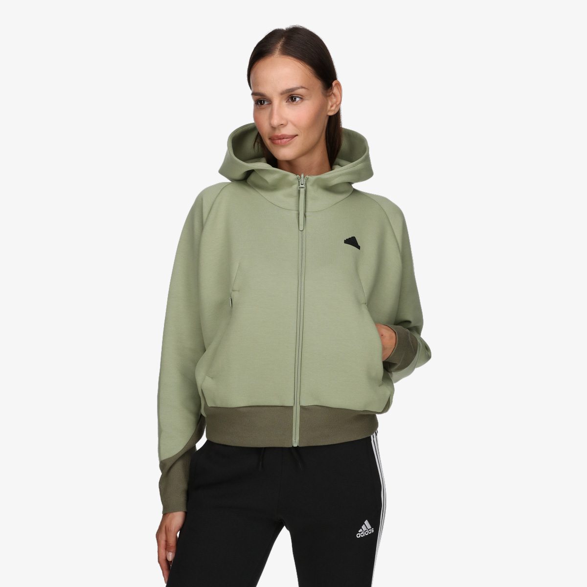 adidas Z.N.E. | Sport Vision d.o.o.