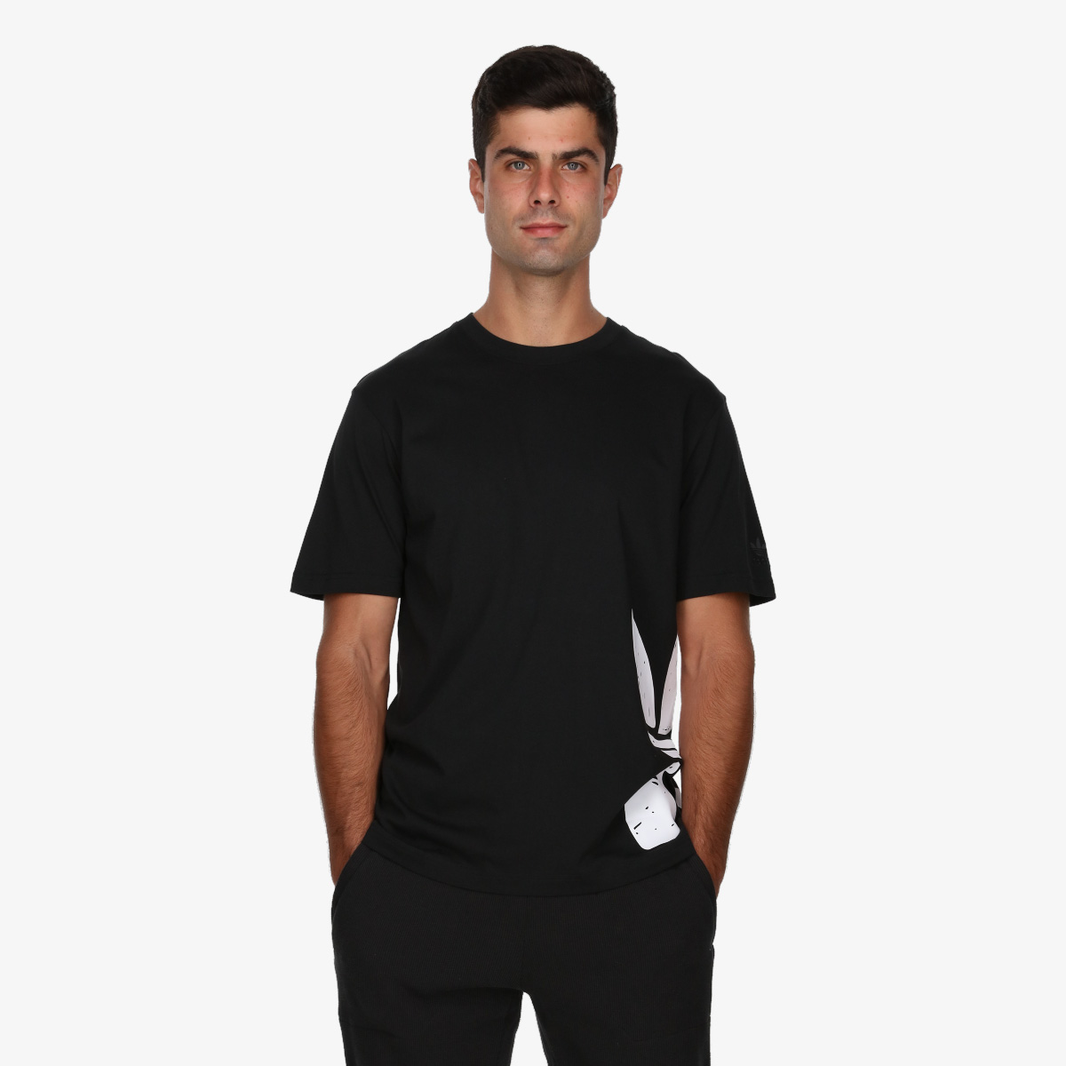 adidas TS Street | Sport Vision d.o.o.