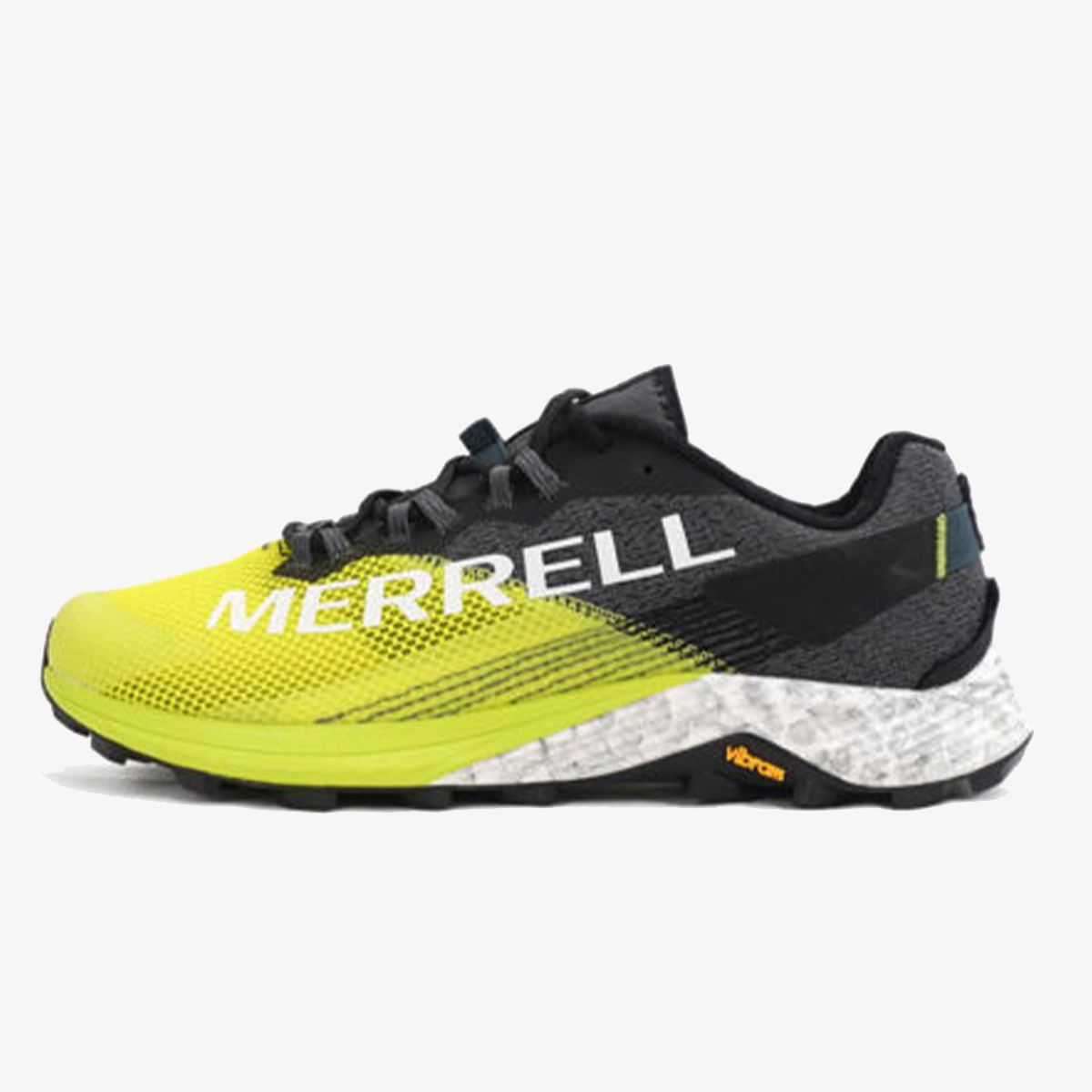 Merrell MTL LONG SKY 2 | Sport Vision d.o.o.