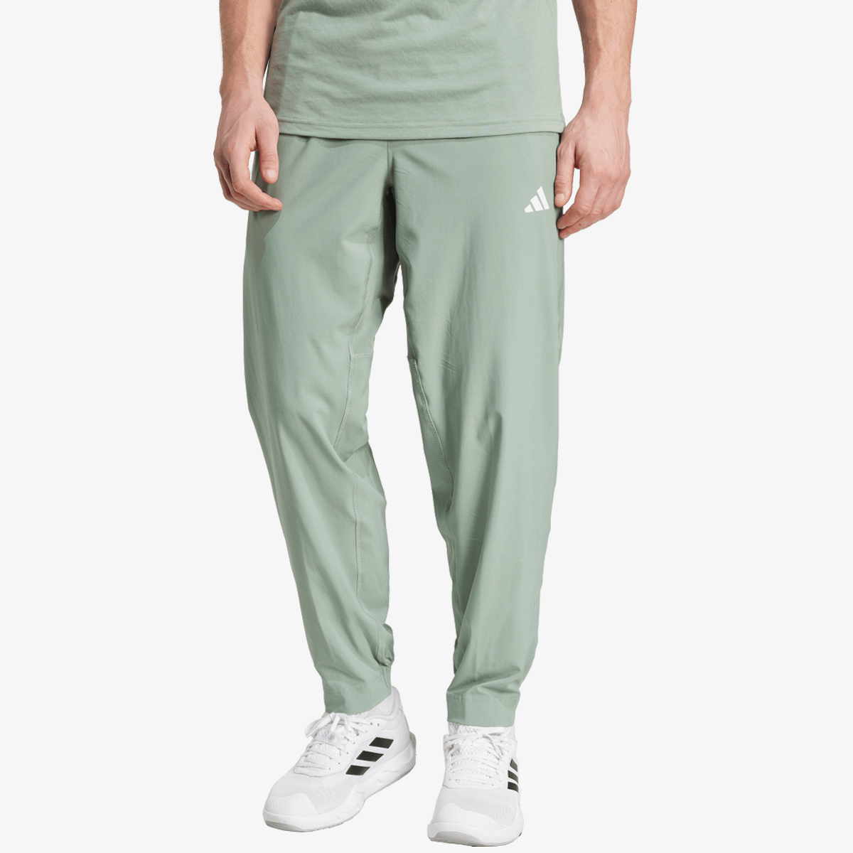 adidas Essentials | Sport Vision d.o.o.