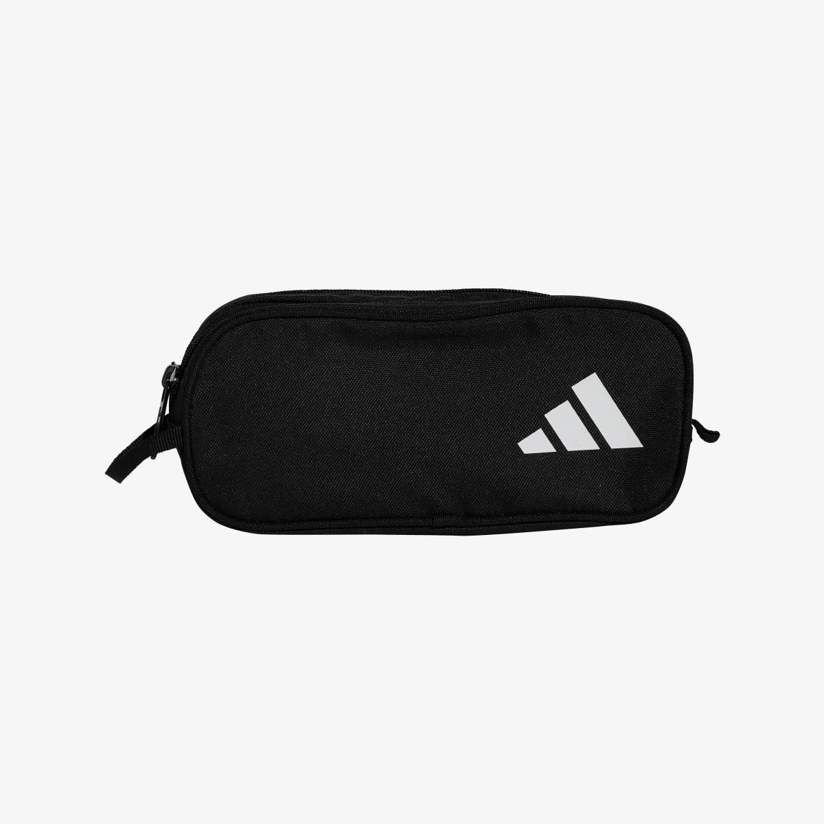adidas Two Zipper | Sport Vision