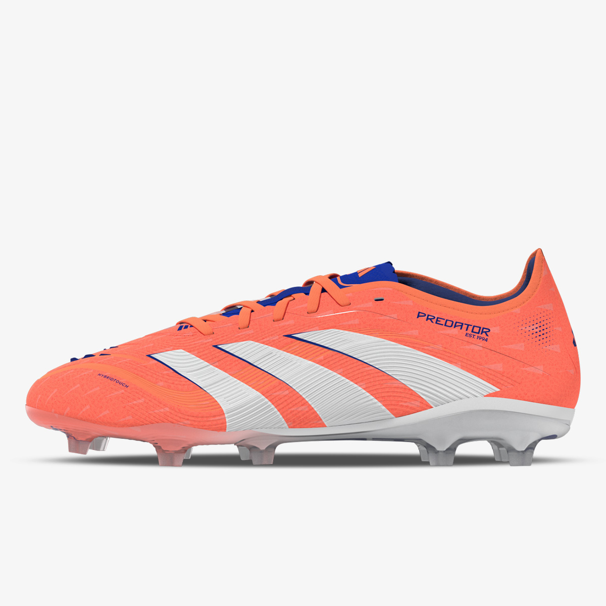 adidas Predator Pro | Sport Vision