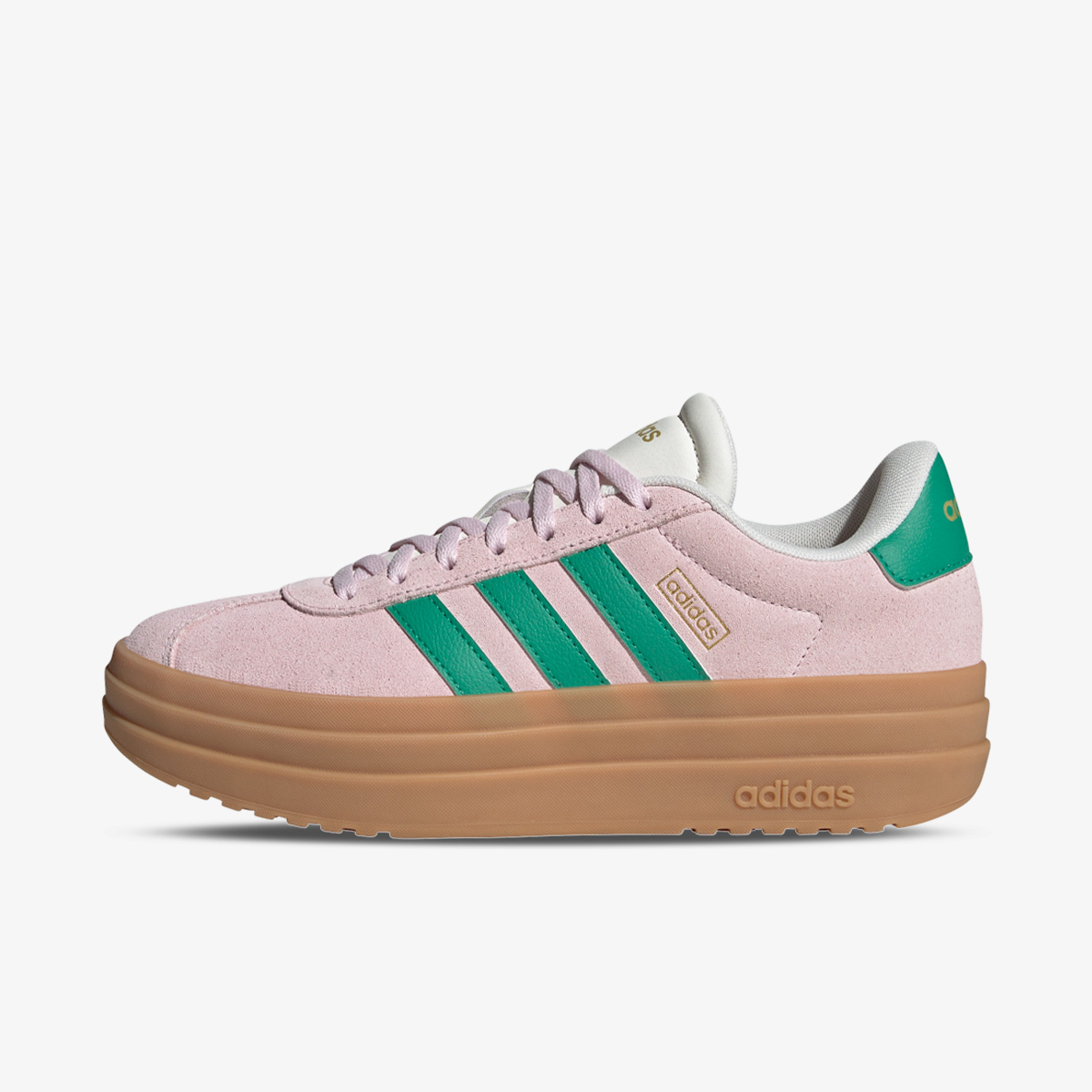 adidas VL Court | Sport Vision d.o.o.