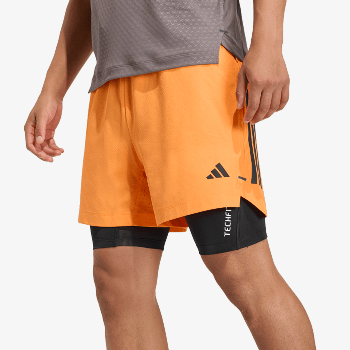 adidas Designed for Training PrimeLft | Sport Vision d.o.o.