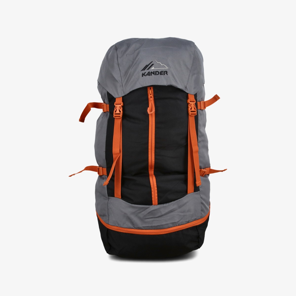Kander Deneli backpack | Sport Vision d.o.o.