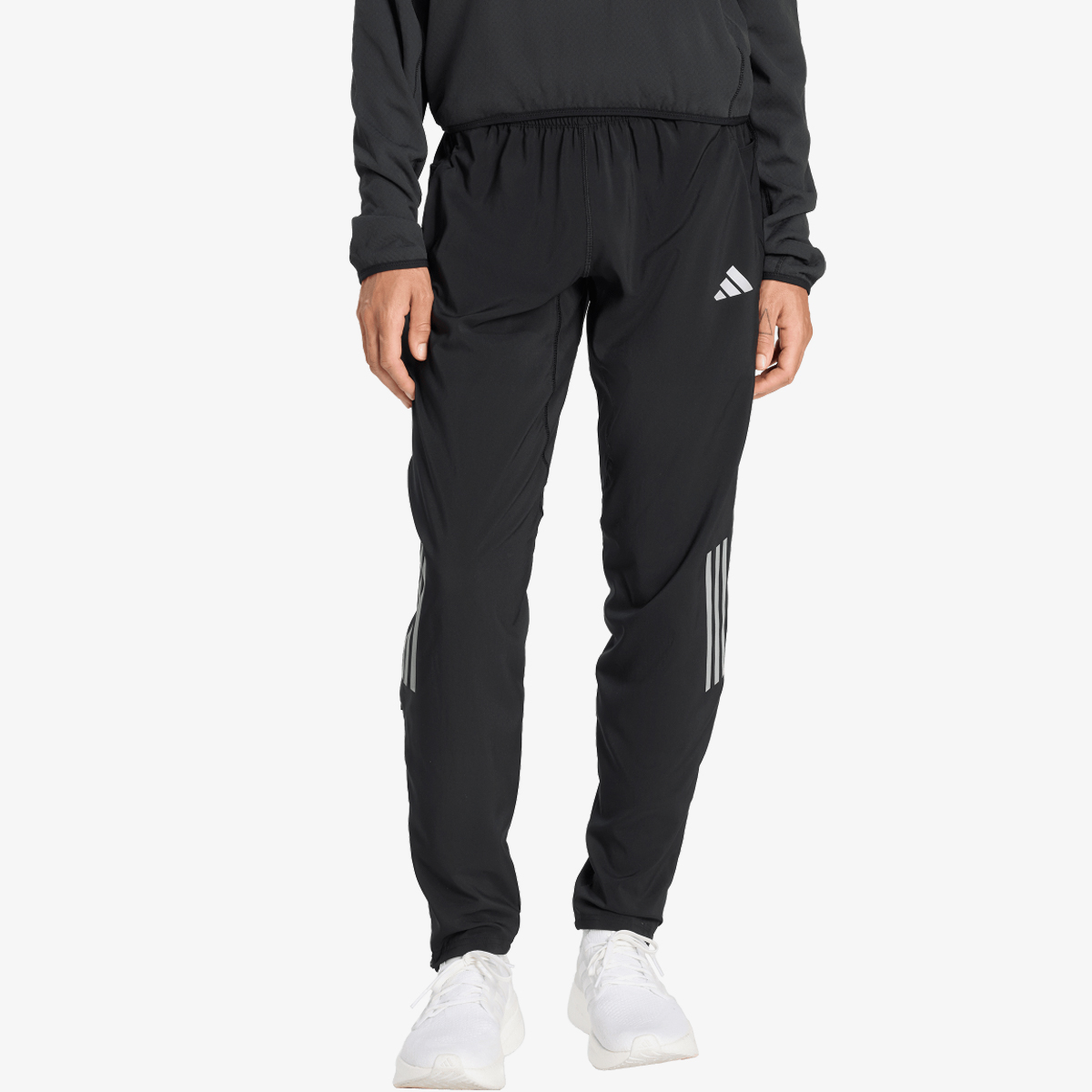 adidas adi365 | Sport Vision d.o.o.