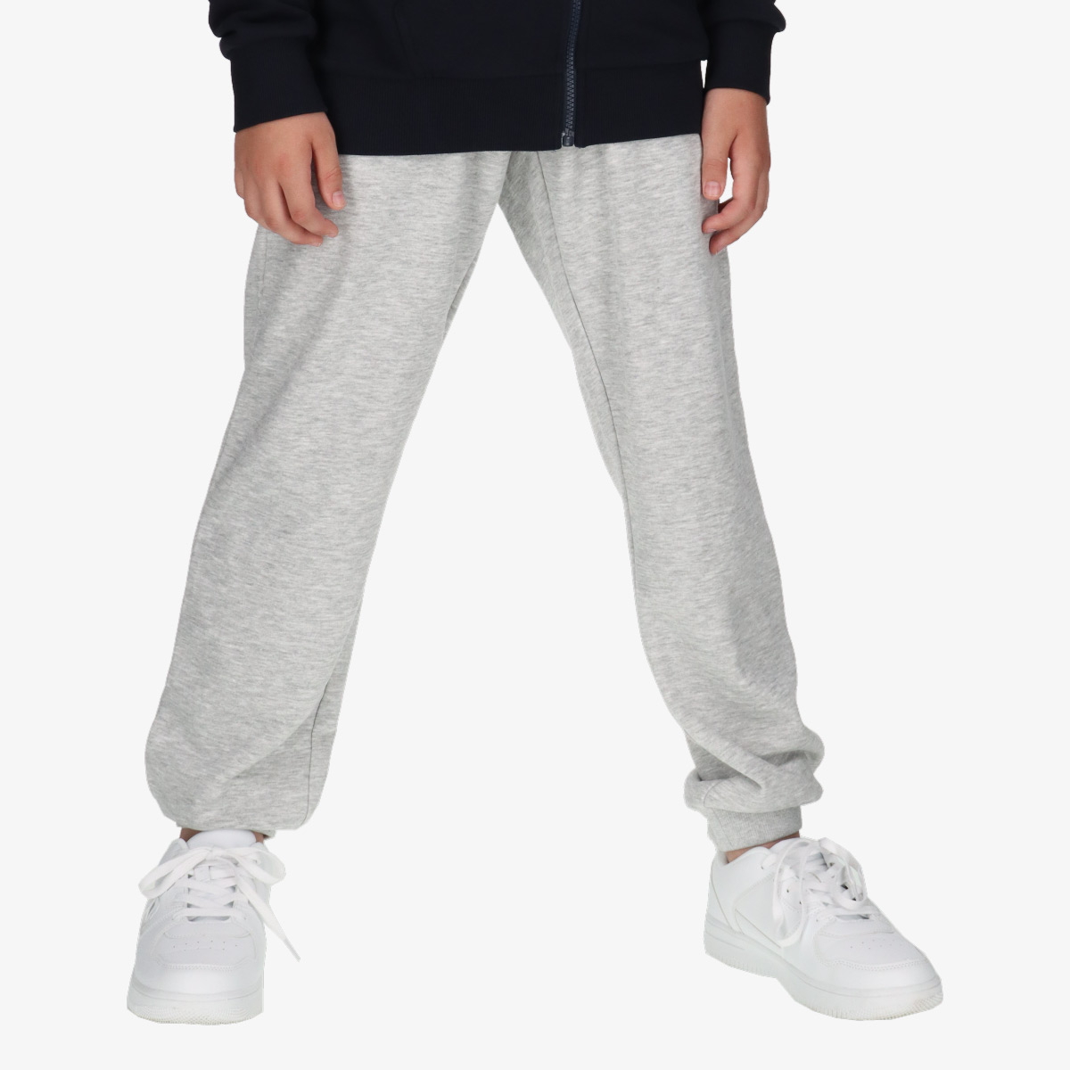 Kronos KRONOS BOYS CUFFED PANTS | Sport Vision d.o.o.