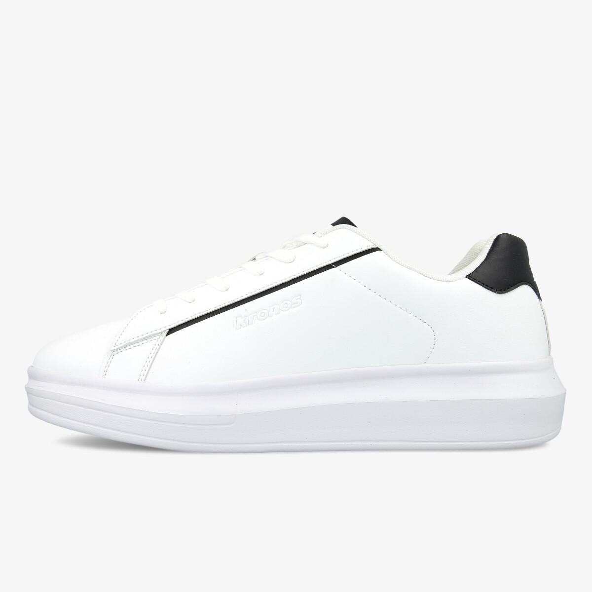 Kronos CUMPA | Sport Vision d.o.o.