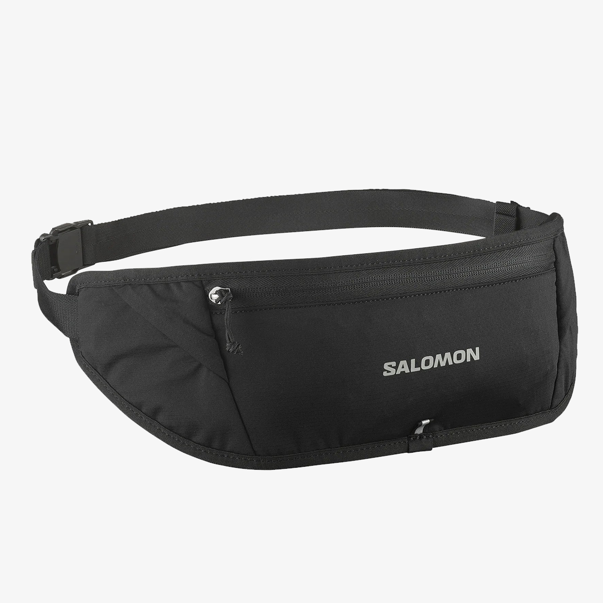 Salomon PULSE SLING BELT-BLACK | Sport Vision d.o.o.