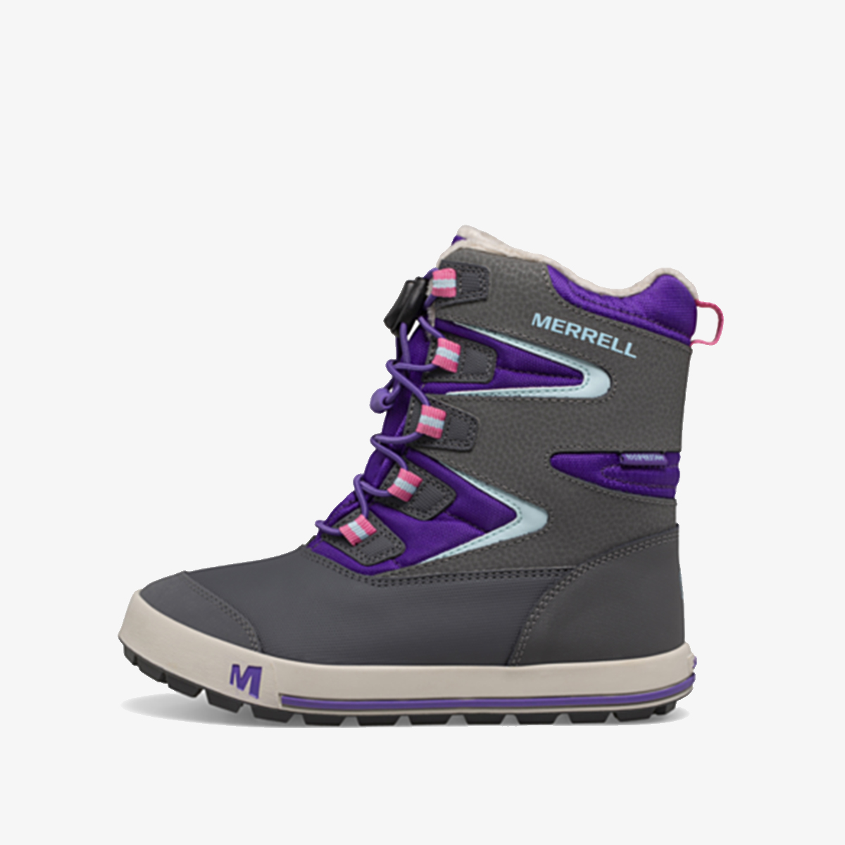 Merrell SNOW BANK 3.0 WTRPF | Sport Vision d.o.o.